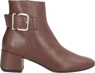 Tod's SCHUHE - Stiefeletten auf YOOX.COM