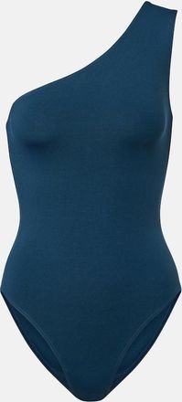 Eres Maillot de bain Effigie