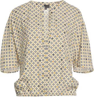 Frankie Morello TOPS - Tops auf YOOX.COM