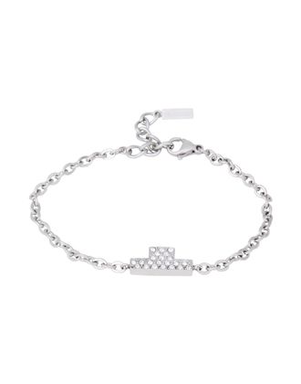 Trussardi SCHMUCK und UHREN - Armb&auml;nder auf YOOX.COM