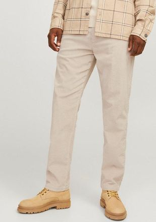 Jack & Jones Jogginghose JPSTKANE CORDUROY JOGGER SN