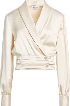 Liu Jo TOPS - Hemden auf YOOX.COM