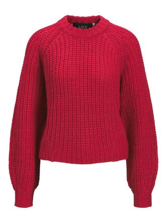 Jack & Jones Pullover JXKELLY