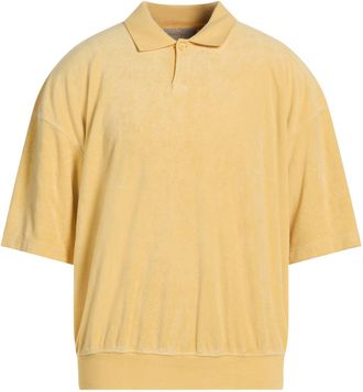 Fear of God TOPS - Poloshirts auf YOOX.COM
