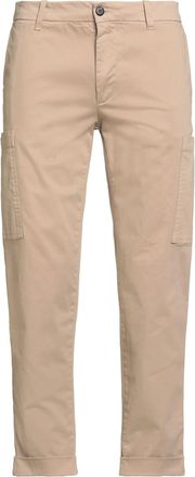 Eleventy HOSEN & RÖCKE - Hosen auf YOOX.COM