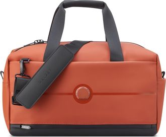 DELSEY Paris Weekender Turenne