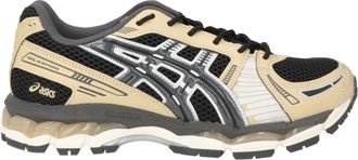 Asics SCHUHE - Sneakers auf YOOX.COM
