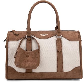 Diana & Co Diana&Co Handtasche Women