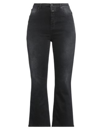 Closed HOSEN & R&Ouml;CKE - Jeanshosen auf YOOX.COM