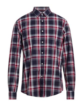 Paul & Shark TOPS - Hemden auf YOOX.COM