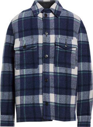 Isabel Marant JACKEN & M&Auml;NTEL - Jacken und Anoraks auf YOOX.COM