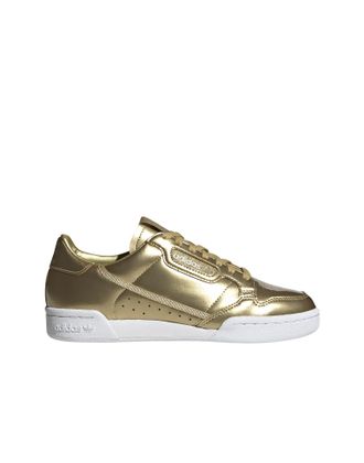 adidas CONTINENTAL 80