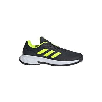 adidas Gamecourt 2