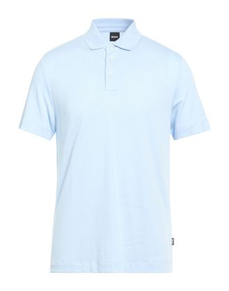 BOSS TOPS - Poloshirts auf YOOX.COM