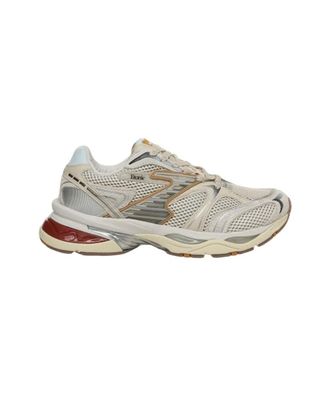 Etonic Low-Top Sneaker - Kendari Jupiter Sneakers - Gr. 38 (EU) - in Beige - f&uuml;r Damen