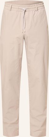 Maerz Maerz Muenchen Chino Extra Slim Fit beige