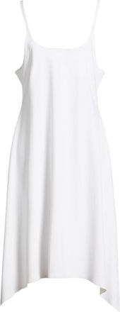 Roberto Ricci Design KLEIDER - Midi-Kleider auf YOOX.COM