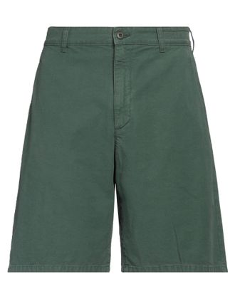 Department Five HOSEN & R&Ouml;CKE - Shorts & Bermudashorts auf YOOX.COM