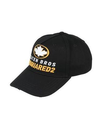 Dsquared2 ACCESSOIRES - Chapeaux sur YOOX.COM