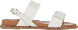 Inuovo SCHUHE - Sandalen auf YOOX.COM
