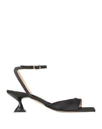 Alohas CHAUSSURES - Sandales sur YOOX.COM