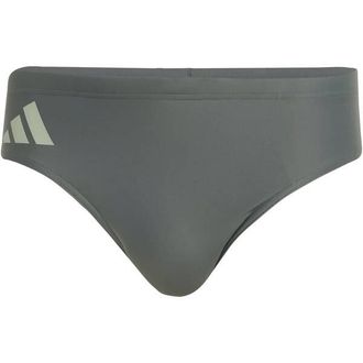 adidas Badehose Solid
