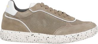 Pollini SCHUHE - Sneakers auf YOOX.COM