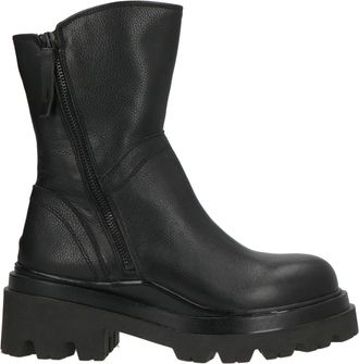 Carmens SCHUHE - Stiefeletten auf YOOX.COM