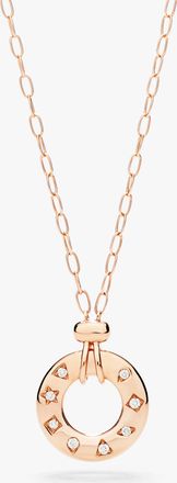 POMELLATO Collier Iconica