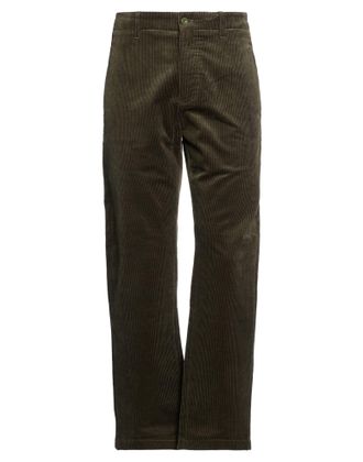 Department Five HOSEN & R&Ouml;CKE - Hosen auf YOOX.COM