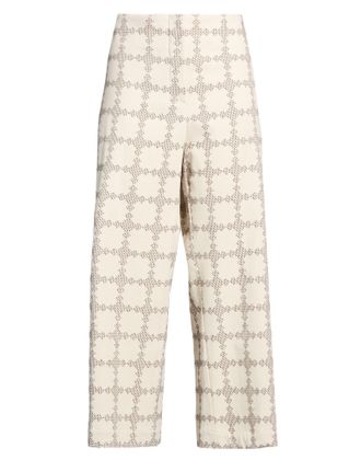 ottod'Ame HOSEN & R&Ouml;CKE - Hosen auf YOOX.COM