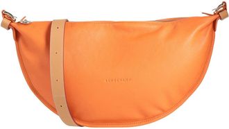 Longchamp TASCHEN - Umh&auml;ngetasche auf YOOX.COM