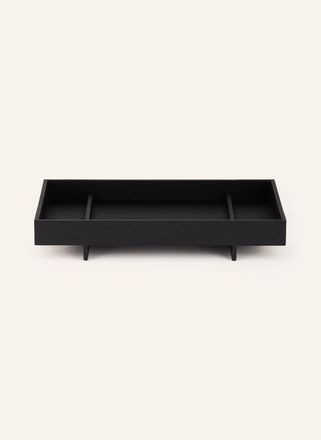 Blomus Blomus Tablett Abento Small schwarz