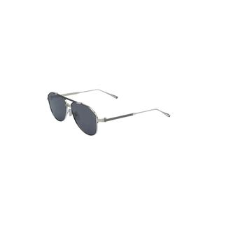 Akoni unisex, Accessoires, Noir, Taille: 57 MM Lunettes de soleil Helios