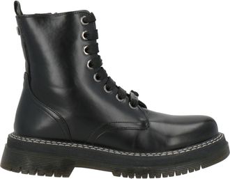 Keys SCHUHE - Stiefeletten auf YOOX.COM