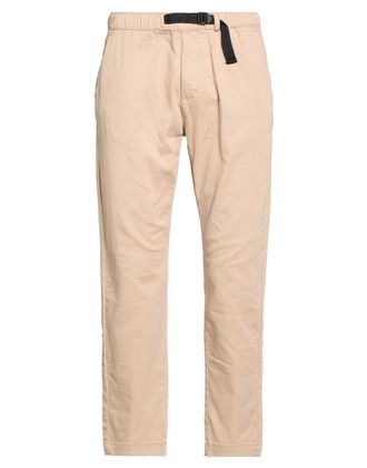Gas HOSEN & R&Ouml;CKE - Hosen auf YOOX.COM