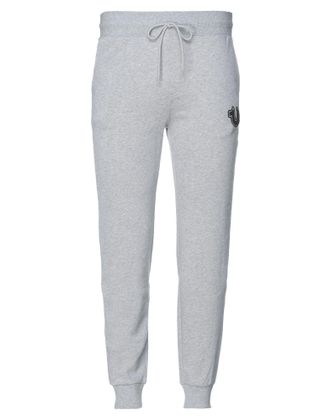 True Religion HOSEN & RÖCKE - Hosen auf YOOX.COM