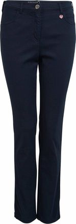 Toni Dress Magic Jeans My Best Friend Blau 29 EU W46 46 80 cm 5 Taschen Jeans Damen Frauen Casual Niedrige Taille Slim 29 cm 48 cm 46 cm EU Blau