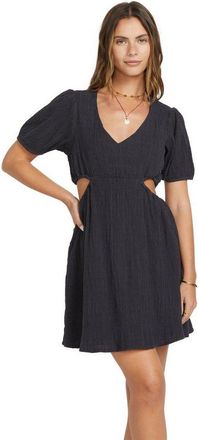 Billabong Minikleid Isnt She Sweet