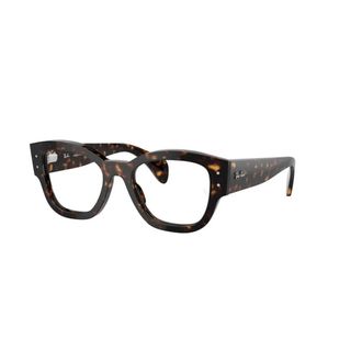 Ray-Ban unisex, Accessories, Braun, 52 MMGr&ouml;&szlig;e