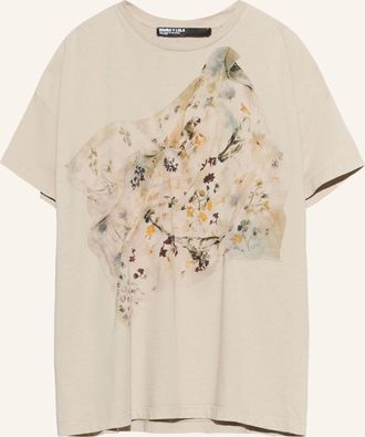 Bimba & Lola Bimba Y Lola T-Shirt gruen