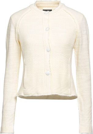 Rag & Bone ANZÜGE und CO-ORDS - Blazers auf YOOX.COM