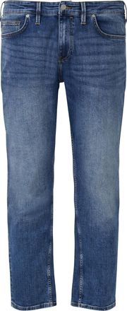 s.Oliver Jeans Casby