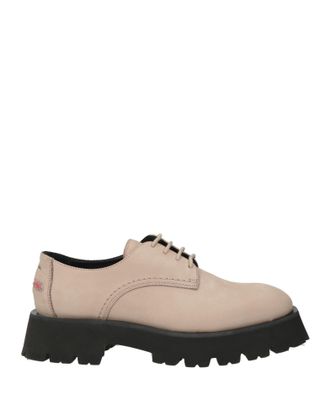 Paul Smith SCHUHE - Schn&uuml;rschuhe auf YOOX.COM
