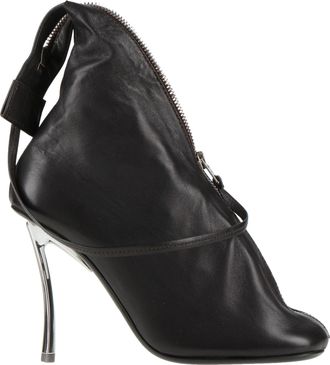 Acne Studios SCHUHE - Stiefeletten auf YOOX.COM