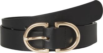 Vero Moda VMSARA COATED BELT NOOS