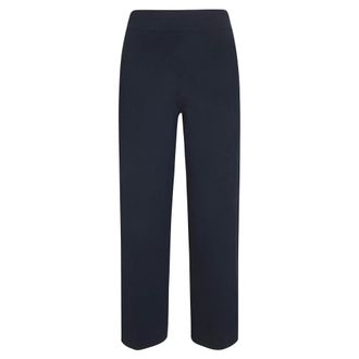 Alpha Studio Damen, Hosen, Blau, XSGr&ouml;&szlig;e