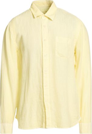 120% Lino TOPS - Hemden auf YOOX.COM