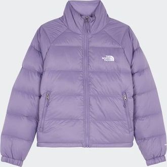 The North Face Doudoune - Taille XS
