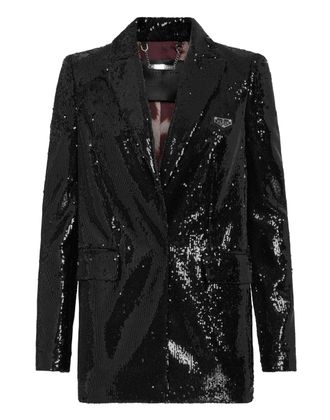 Philipp Plein Jacke
